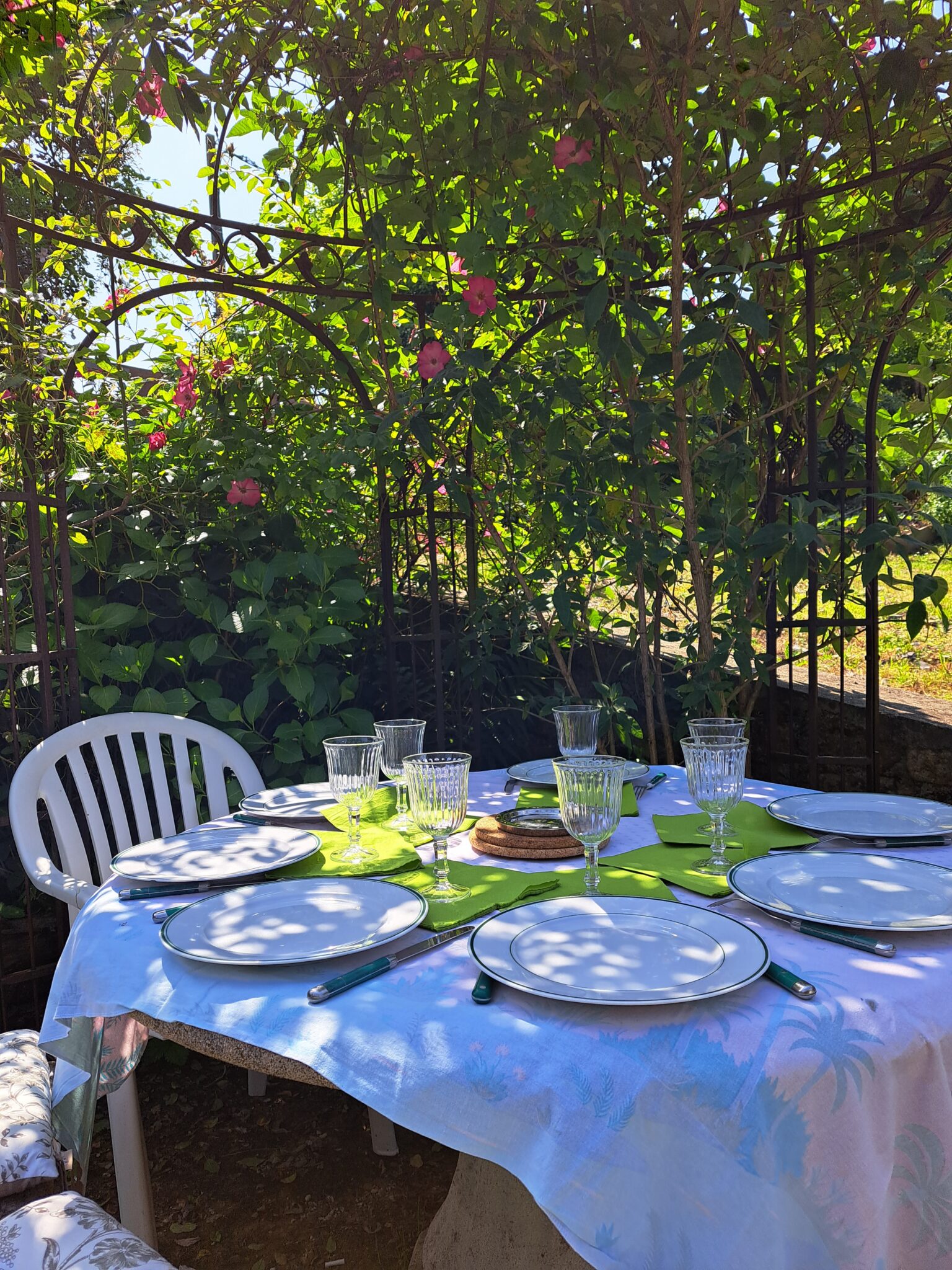 House With Gite And Land In Avranches 50-381 Miles Immo